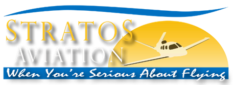 Flight School - City Connect Air Center Columbia SC | Charter a Private Jet